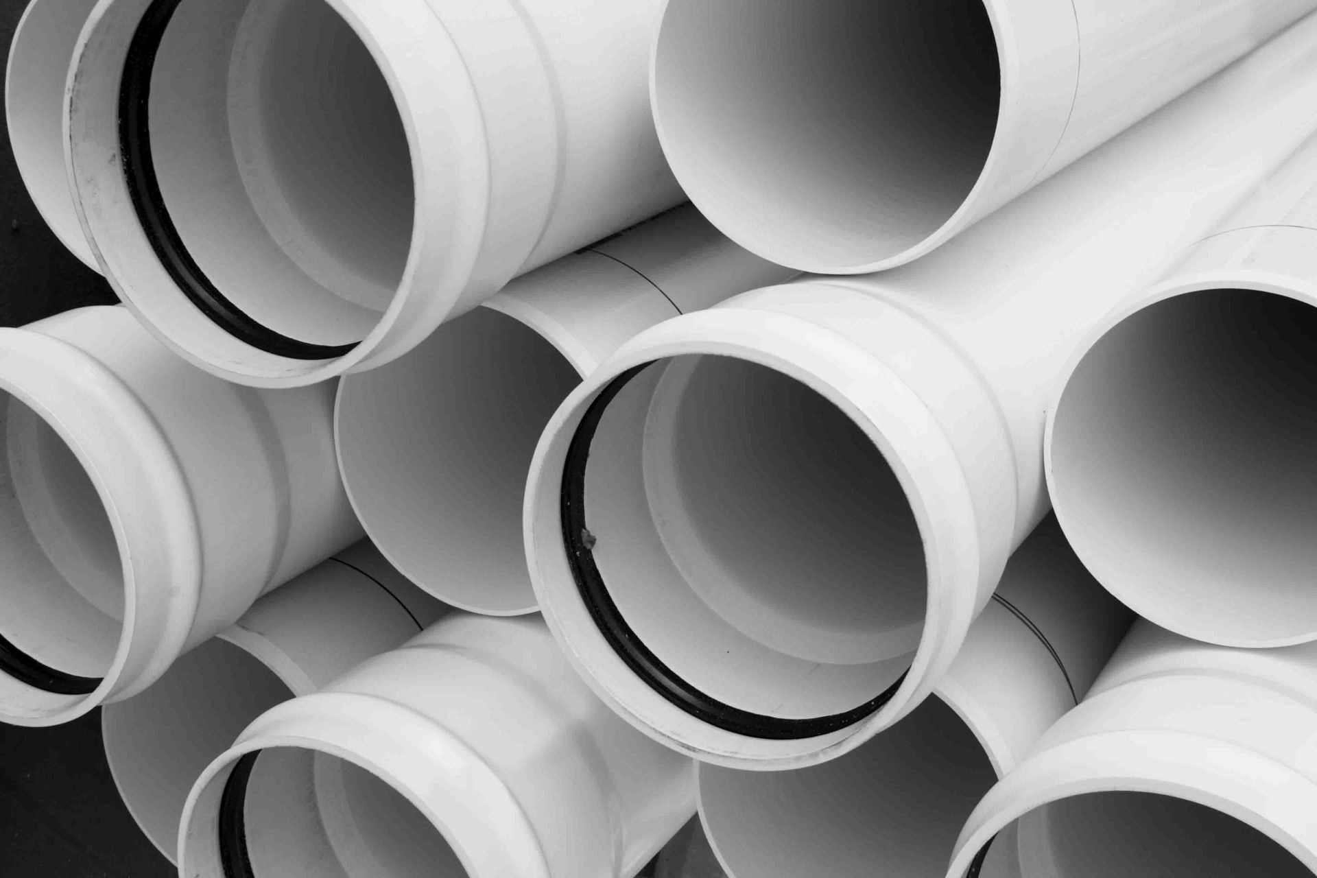 CRYSTAL Rubber Factory | Leading Rubber Manufacturer in UAE